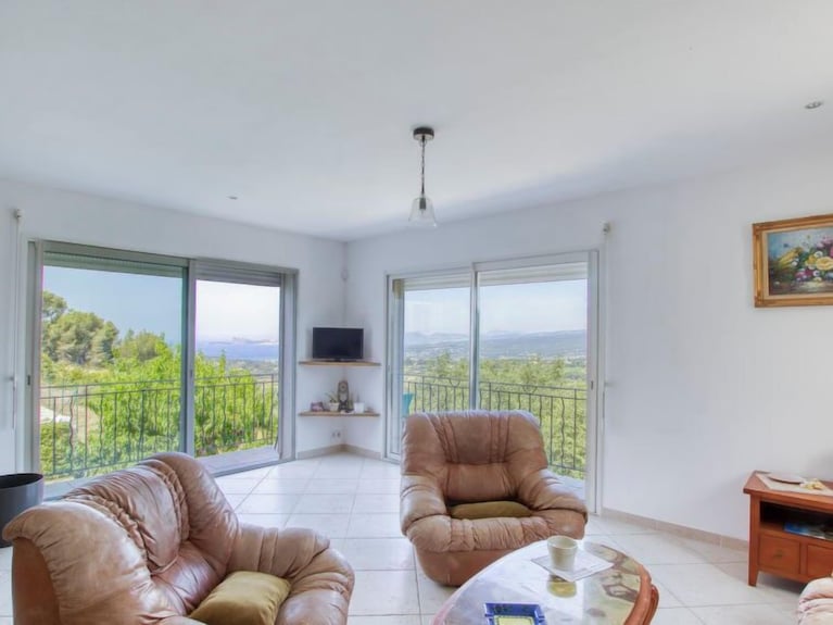 La Campagne By Interhome - La Cadière-d'Azur