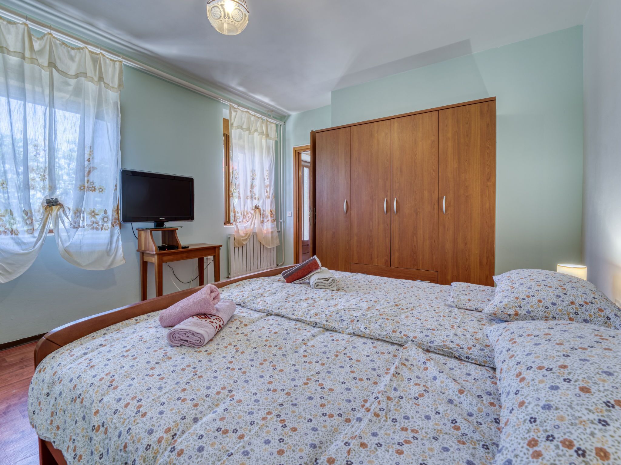 Apartment Marija By Interhome - Lovran