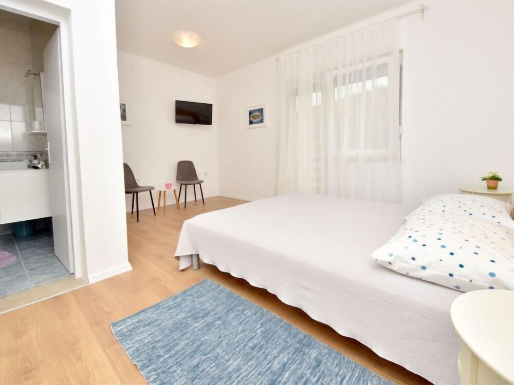 Ferienhaus Milka By Interhome - Kroatien