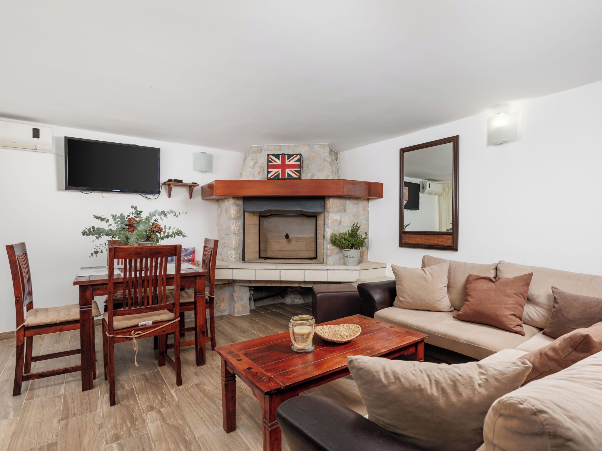 Apartment Leko By Interhome - Novi Vinodolski