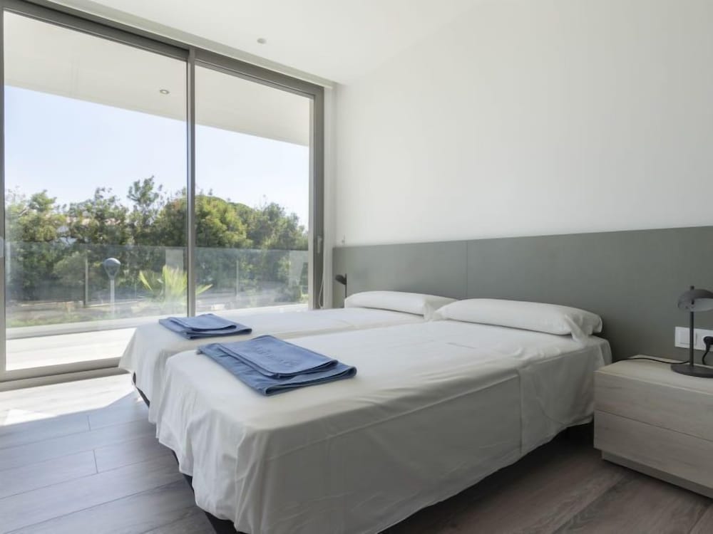 Ardíaca By Interhome - Cambrils