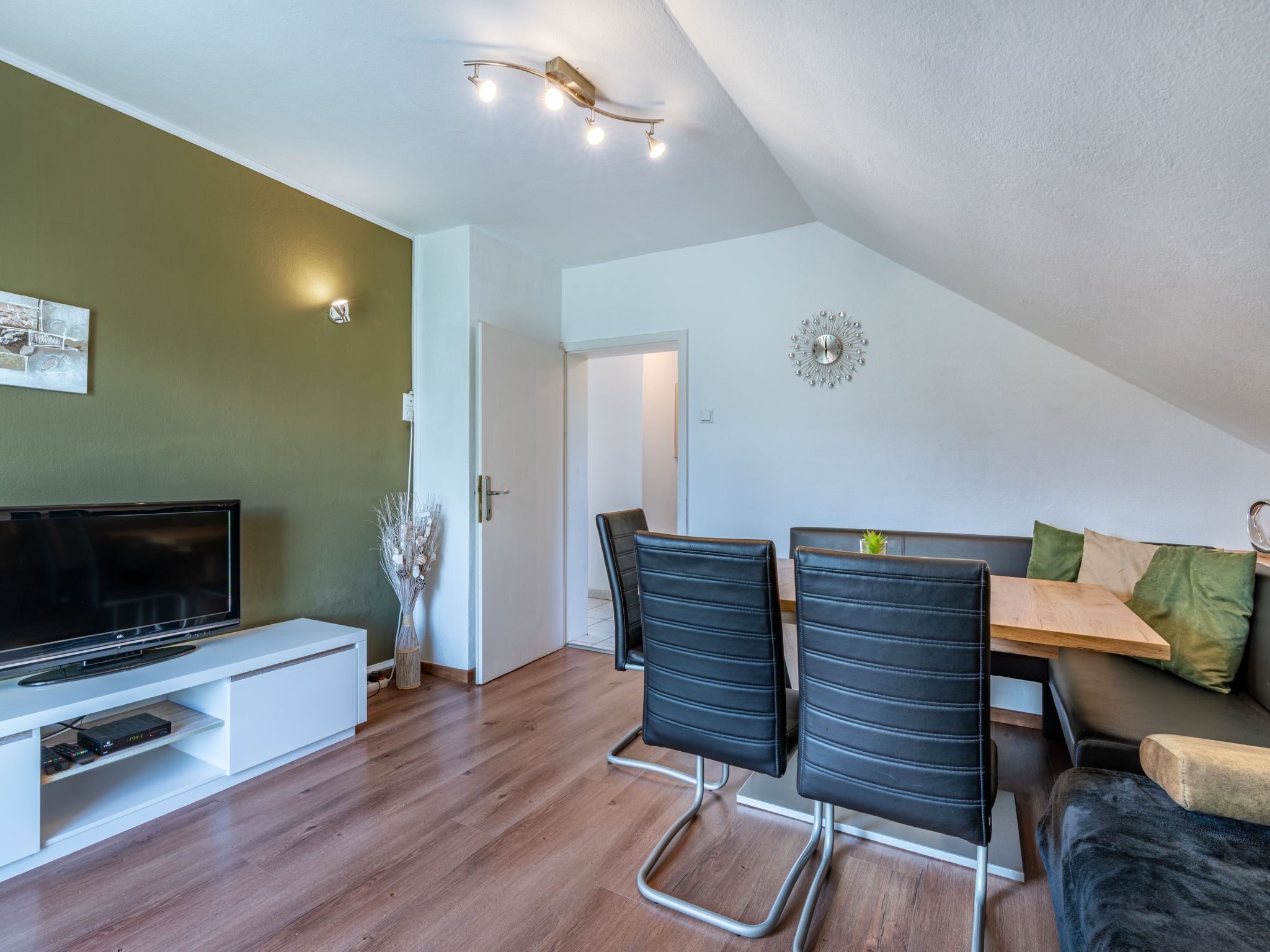Apartamento Ogris By Interhome - Wörthersee