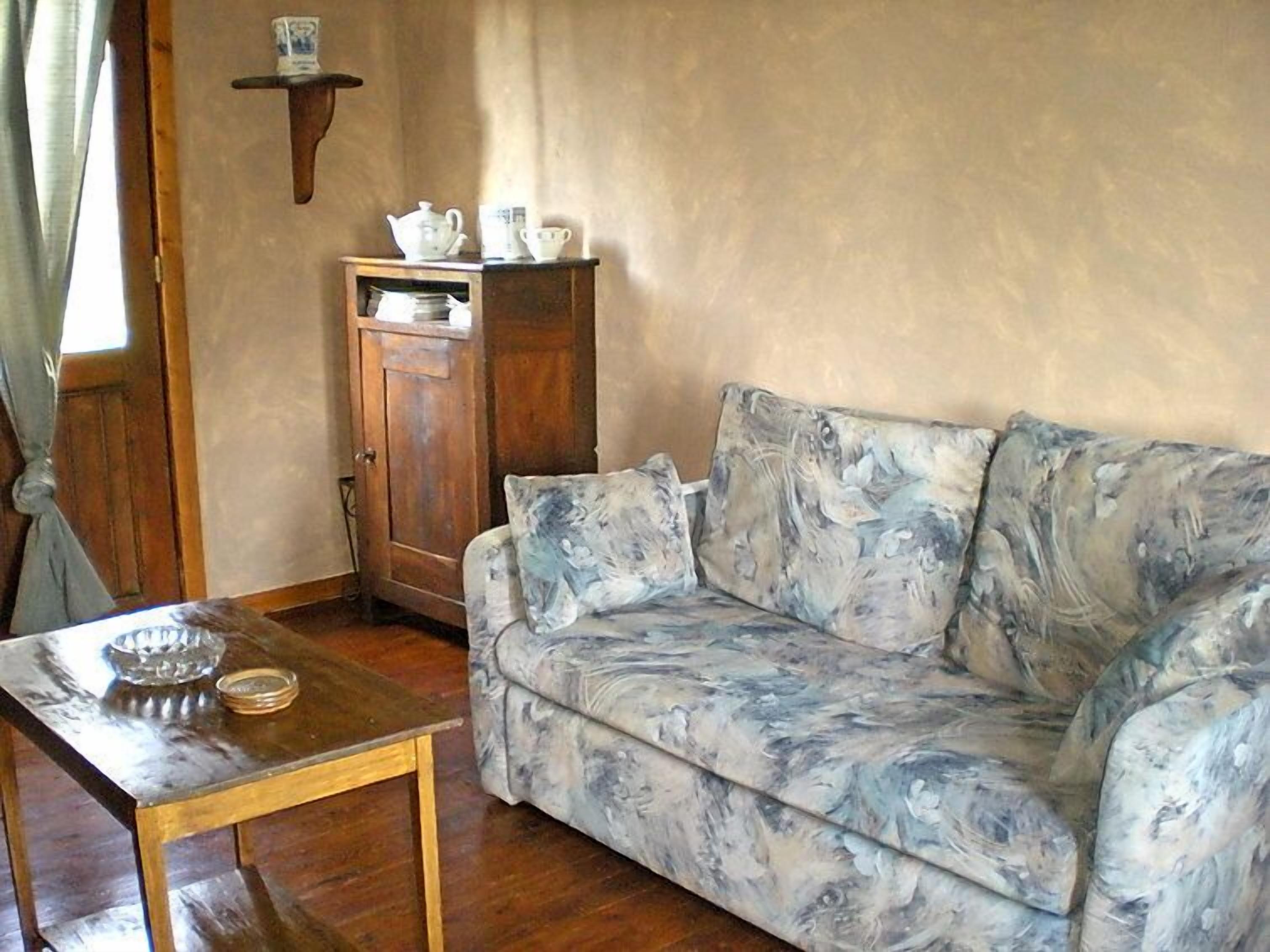 Ma Campagne By Interhome - Stoumont