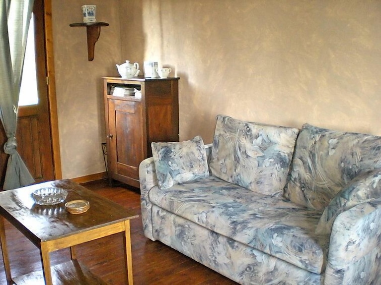 Ma Campagne By Interhome - Stoumont