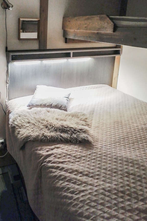 Salakolo 1 By Interhome - Kuusamo