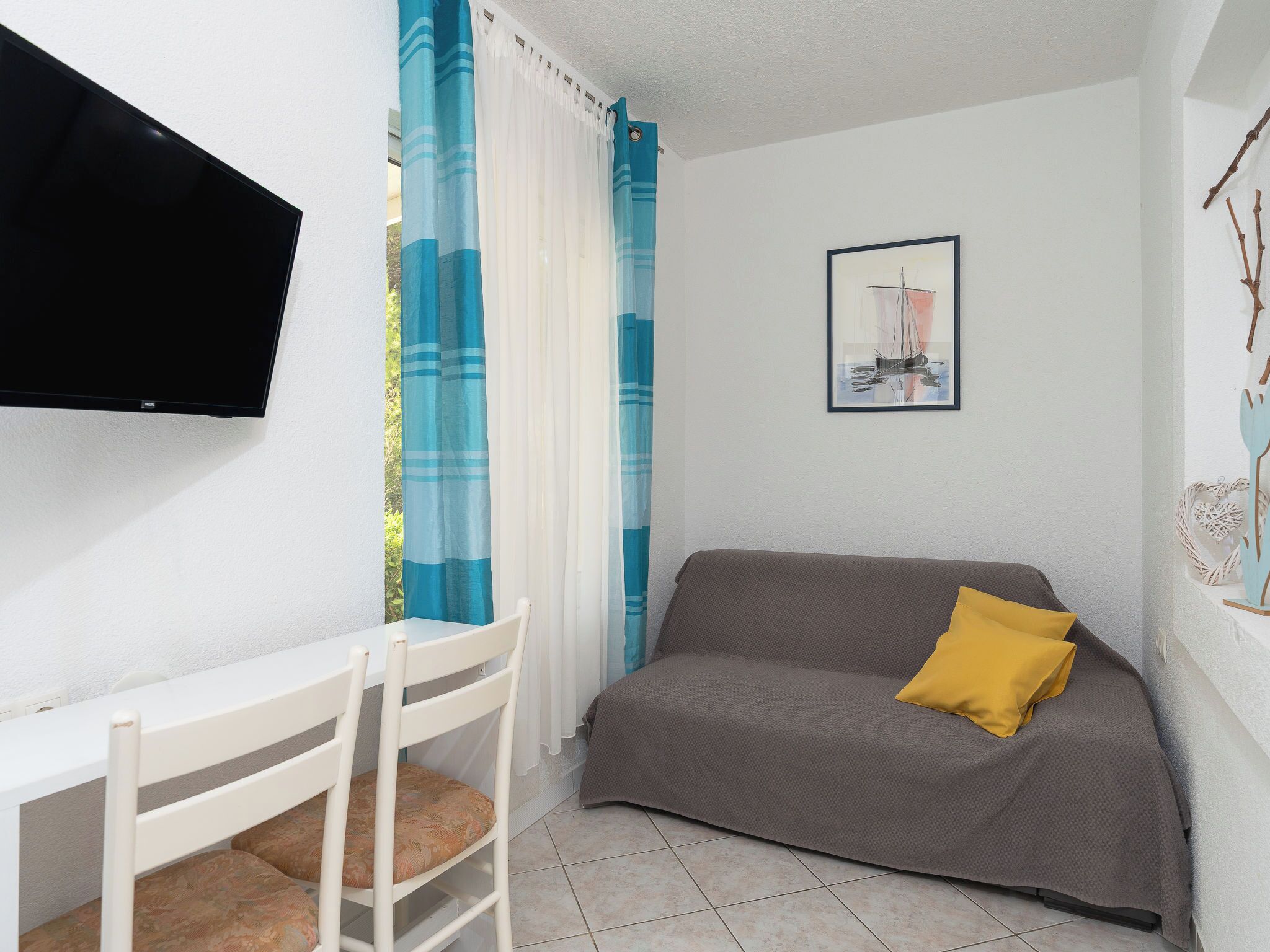 Nikolina By Interhome - Nin