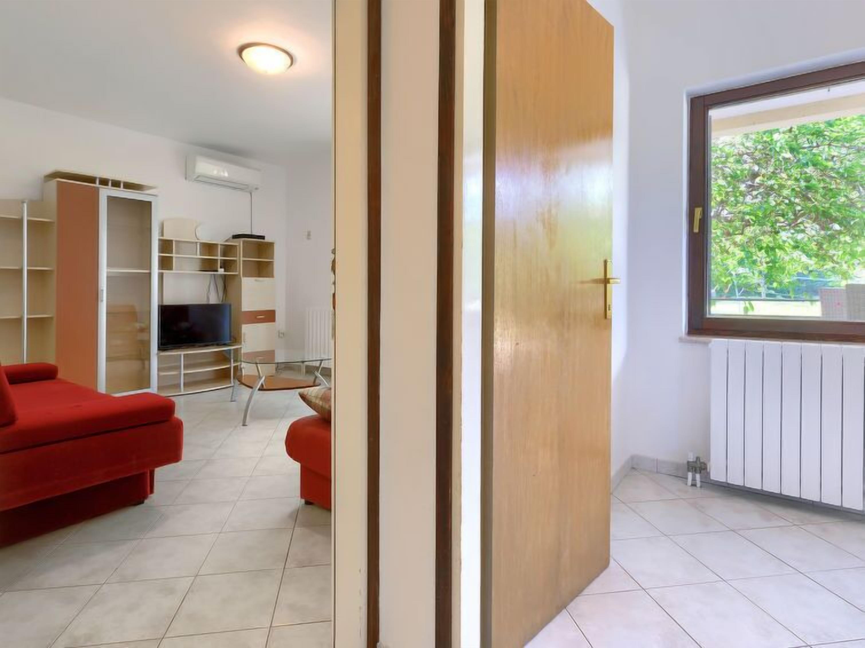 Ferienwohnung Vesela By Interhome - Portorož