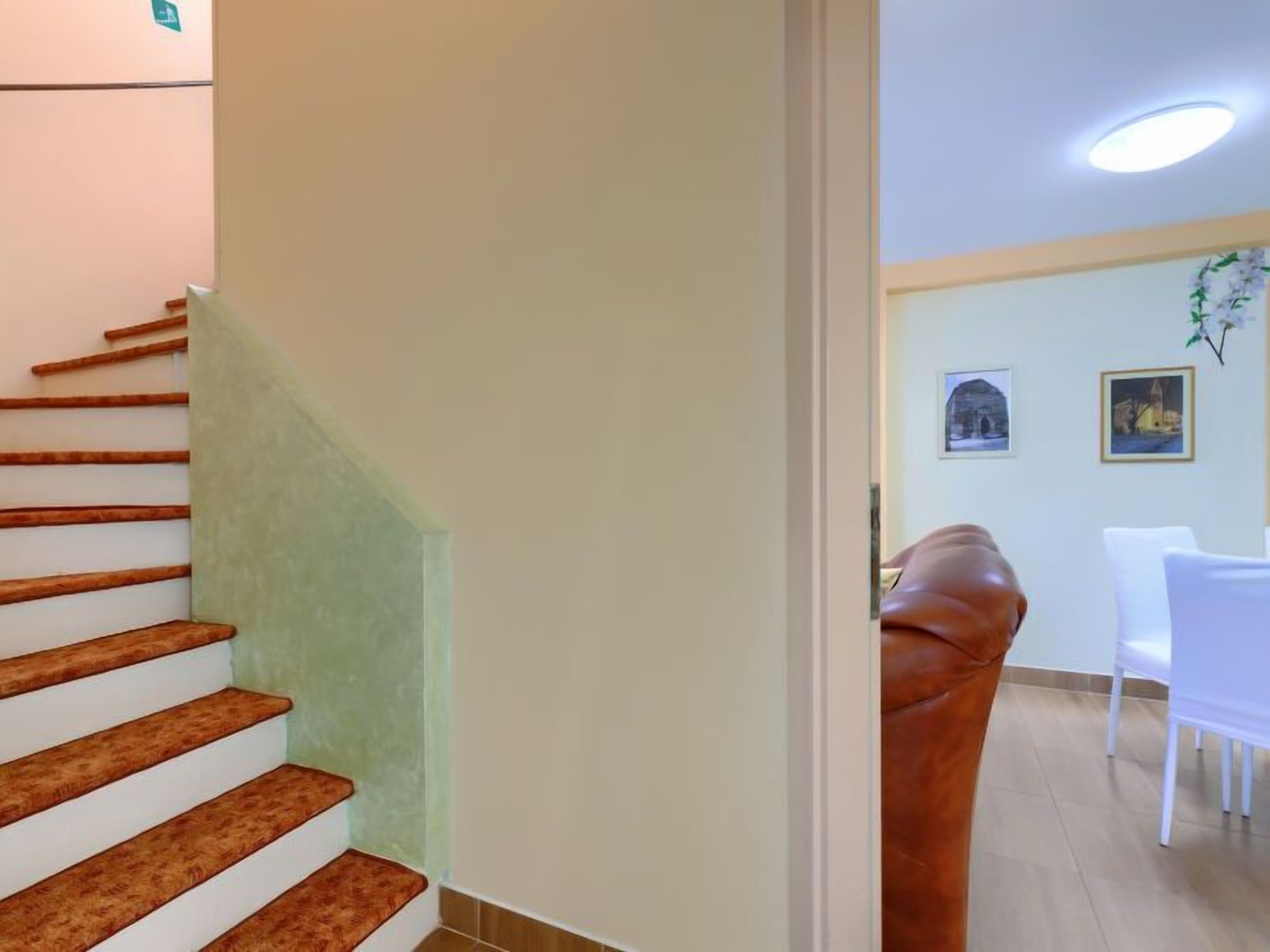 Vakantiehuis Nena By Interhome - Kroatië