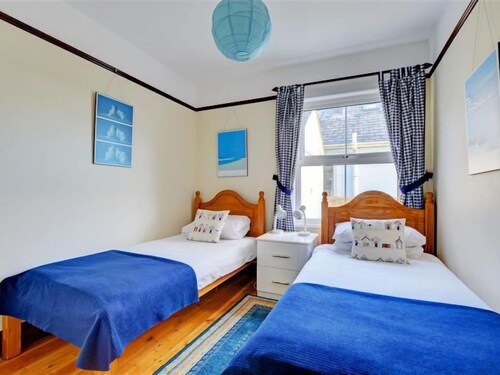 3 Bed In Padstow (Oc-p00043) - Constantine Bay