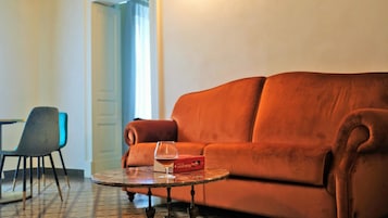 TV de tela plana 50 polegadas com canais via satélite, smart TV, Netflix