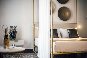 Roupas de cama de algodão egípcio, roupas de cama premium