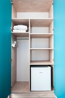 Pormenores do interior