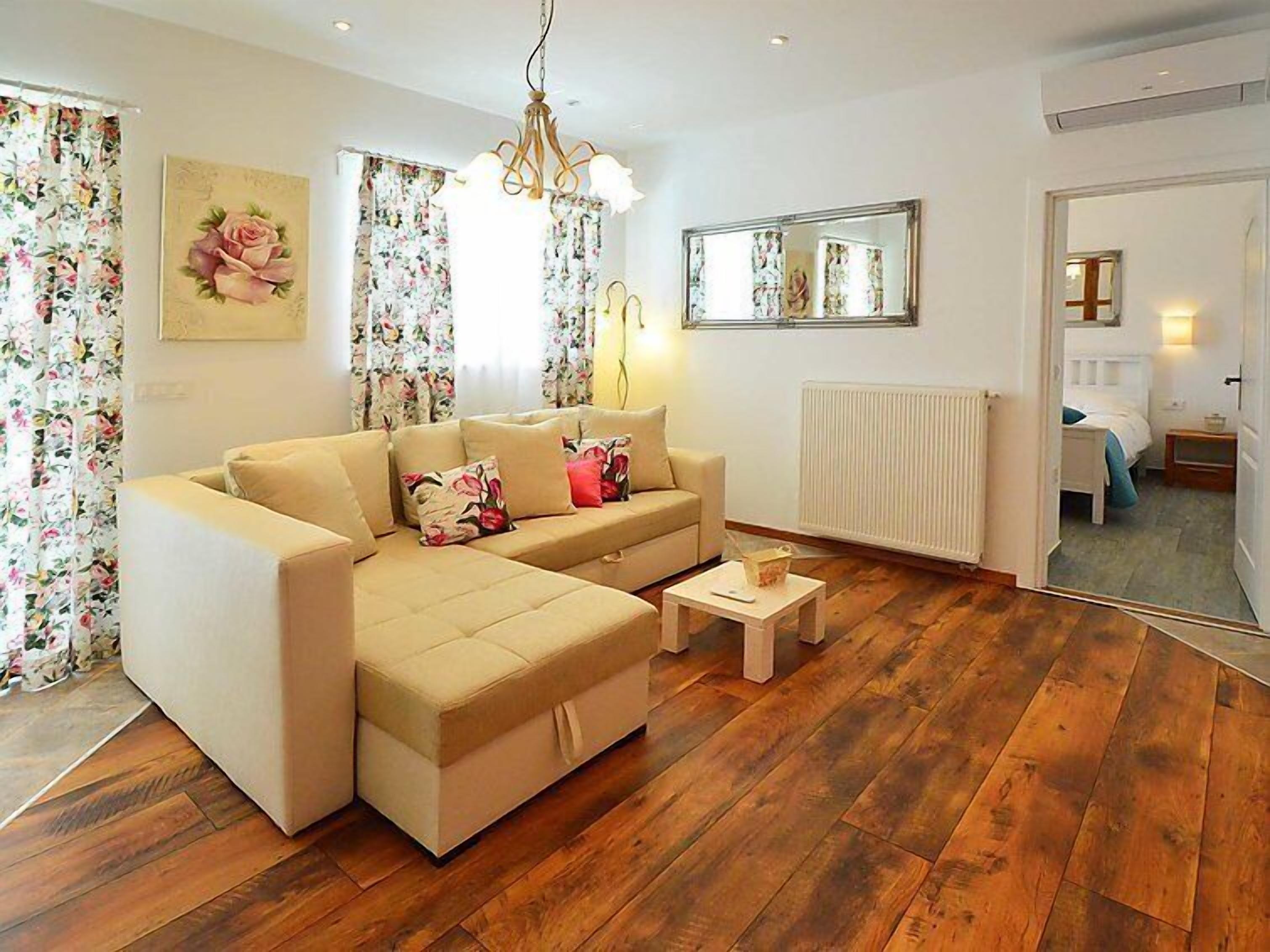 Villa Olea By Interhome - Opatija