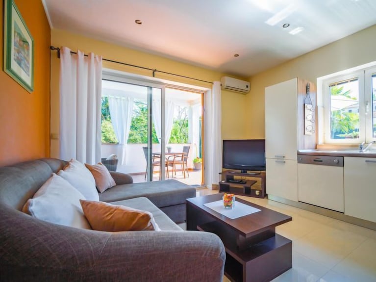 Appartement Sandra By Interhome - Opatija