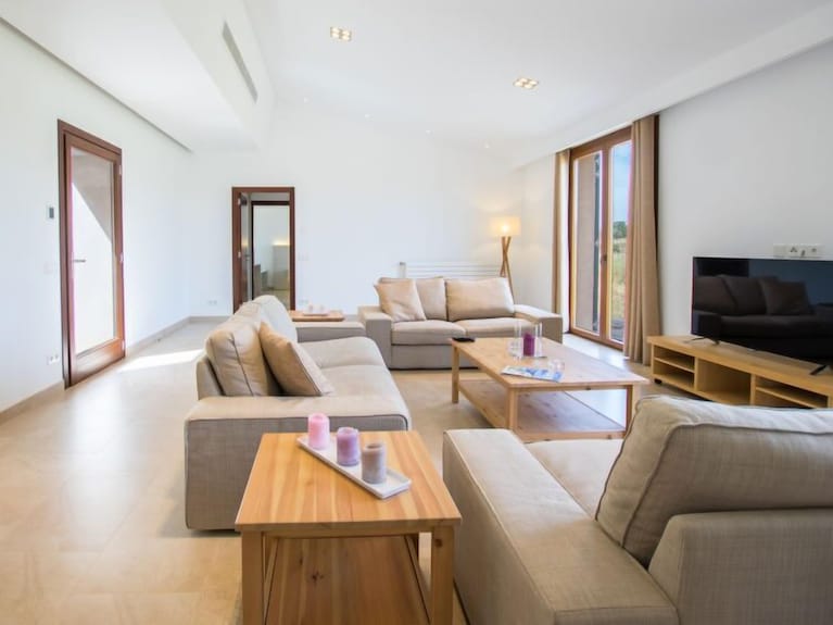 Can Toni By Interhome - Inca