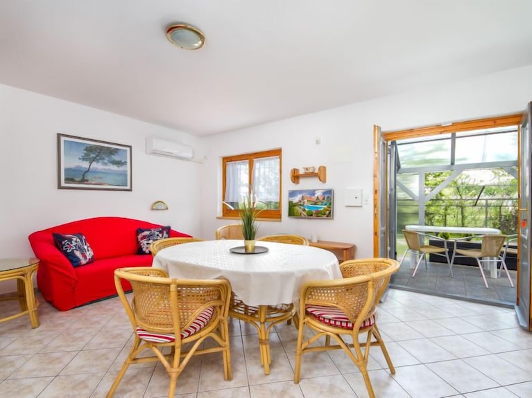 Amarillo 5 By Interhome - Lake Balaton