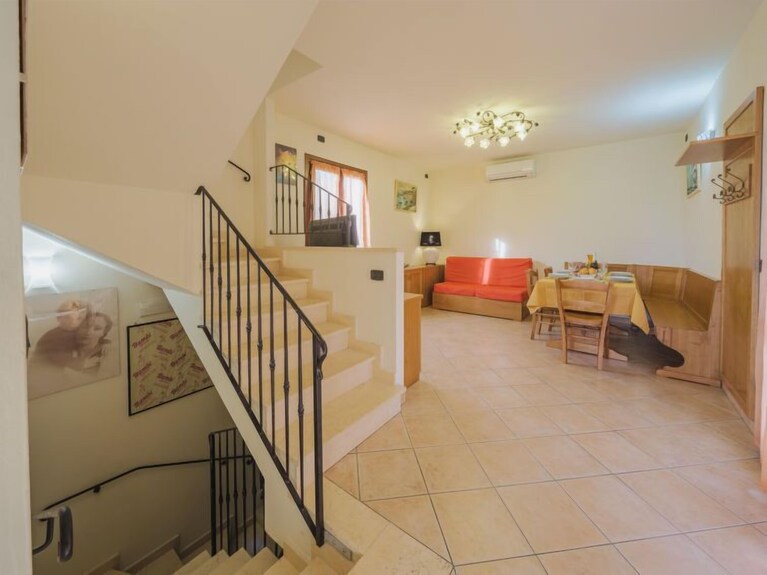 I Modellini By Interhome - Marina di Pietrasanta