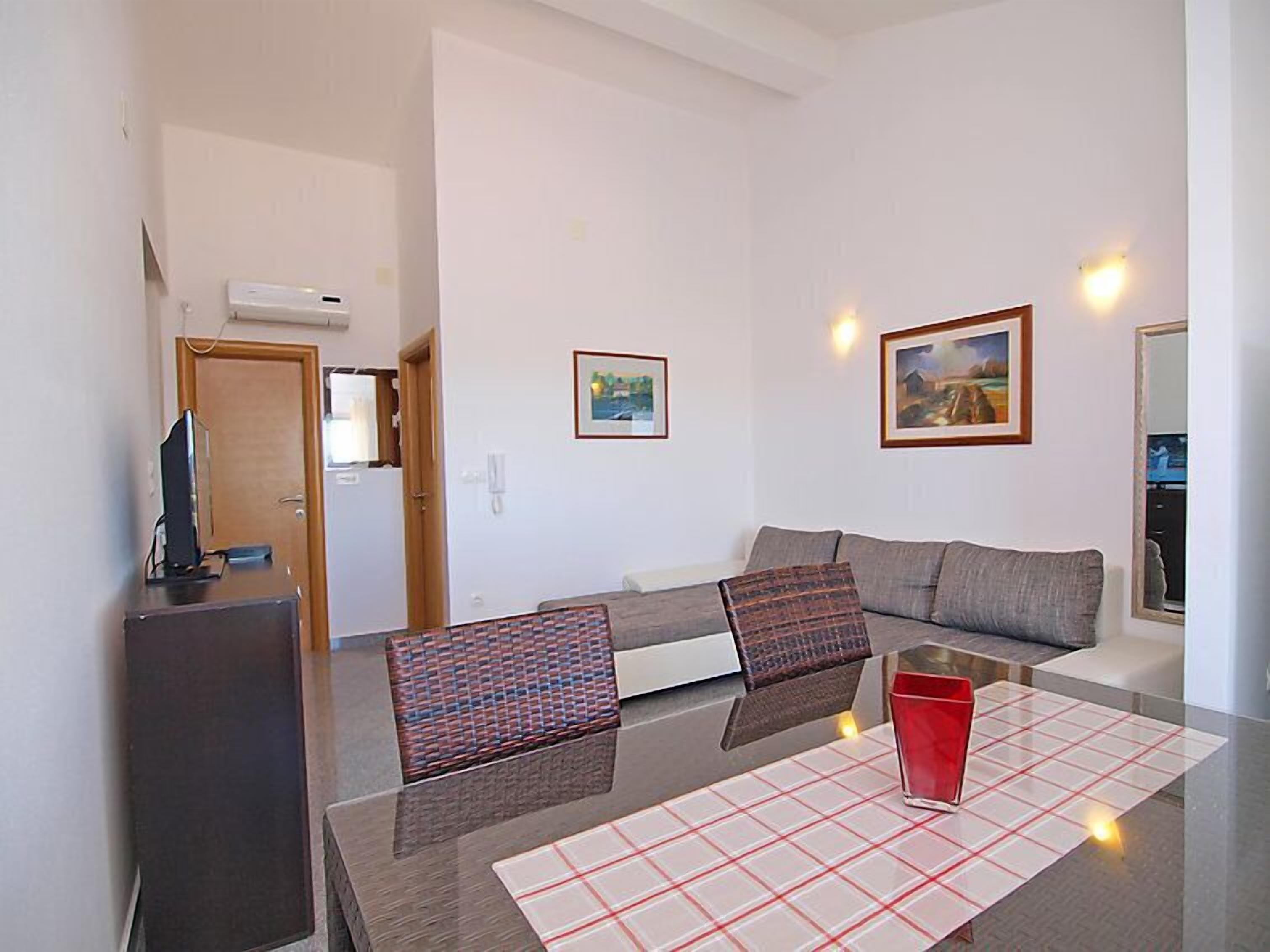 Apartment Marko By Interhome - Sukošan