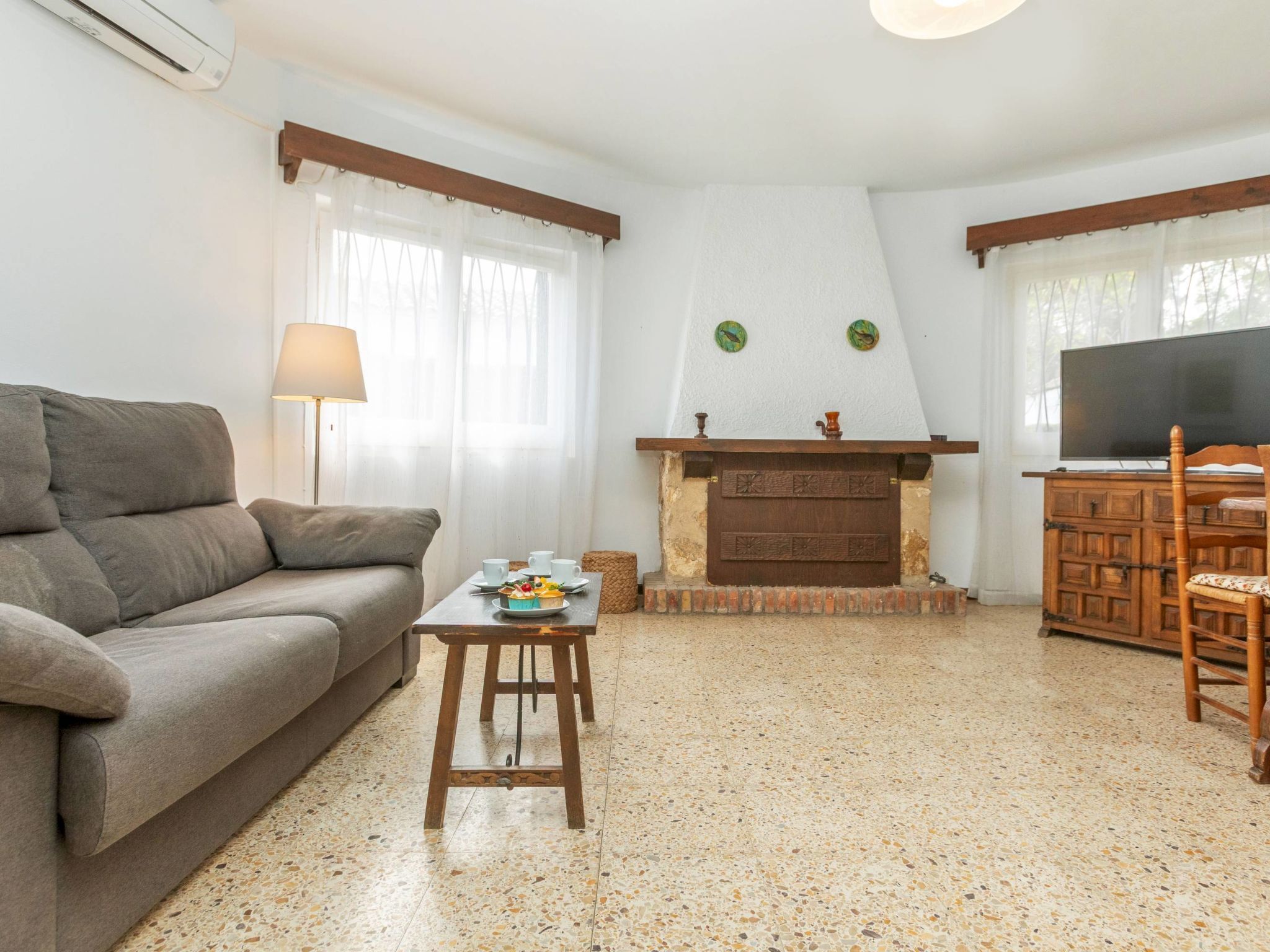 Villa Nena By Interhome - Cambrils