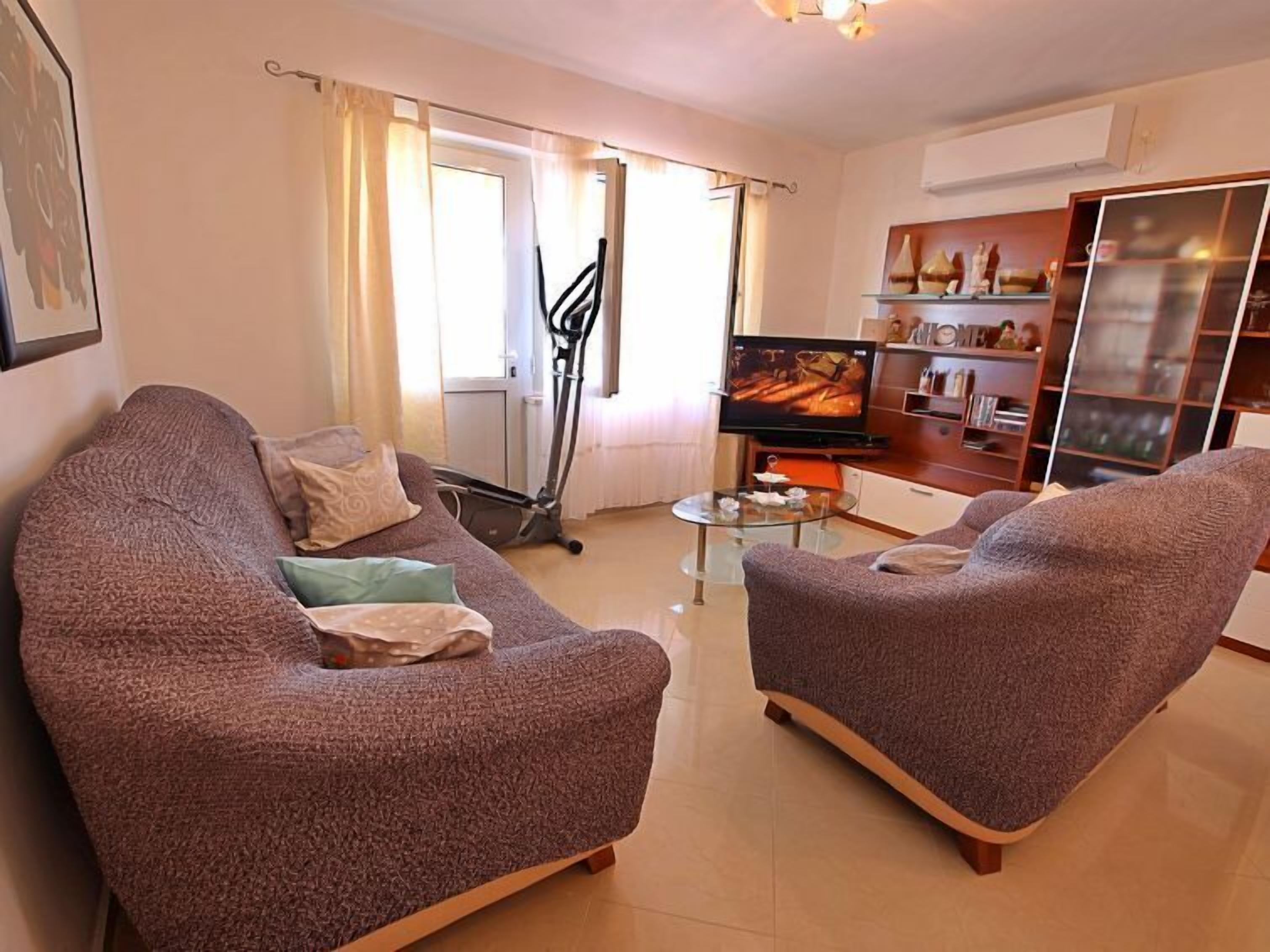 Damjanović By Interhome - Korčula