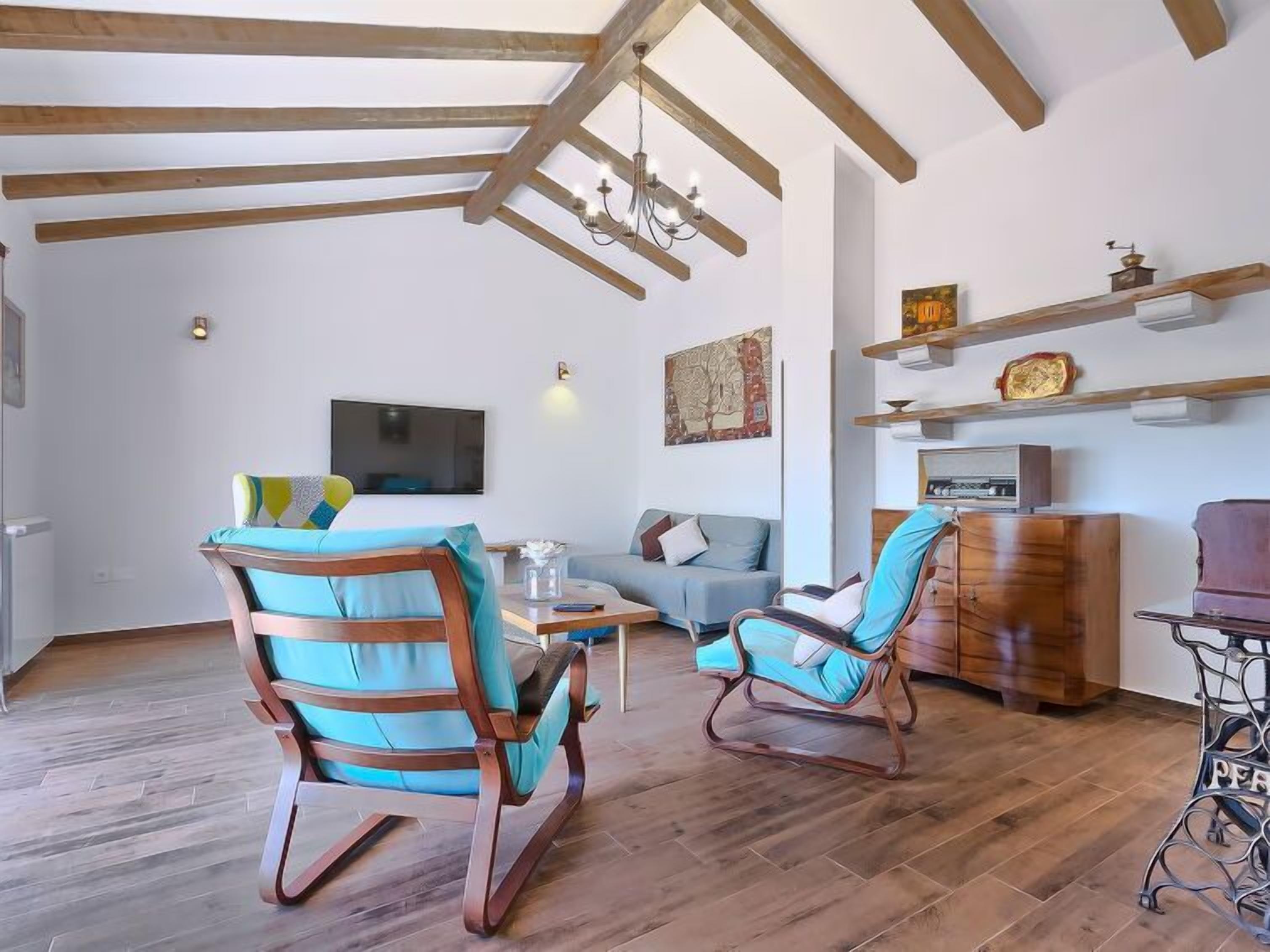 Apartment Majda By Interhome - Sečovlje