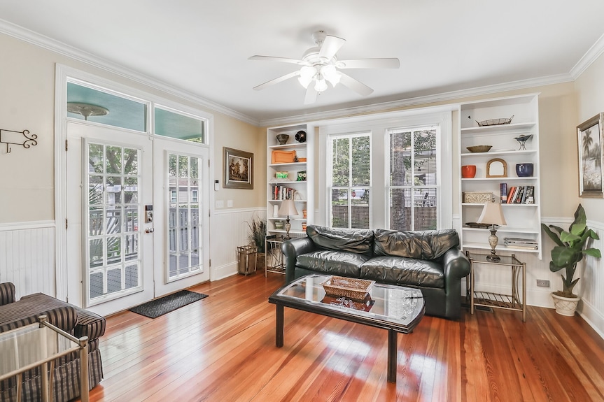 Relaxing Retreat - Oasis Resort, Gulfport