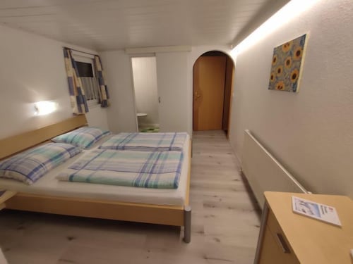 Elisabeth By Interhome - Sölden