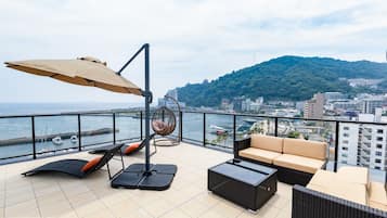 15 piscinas exteriores