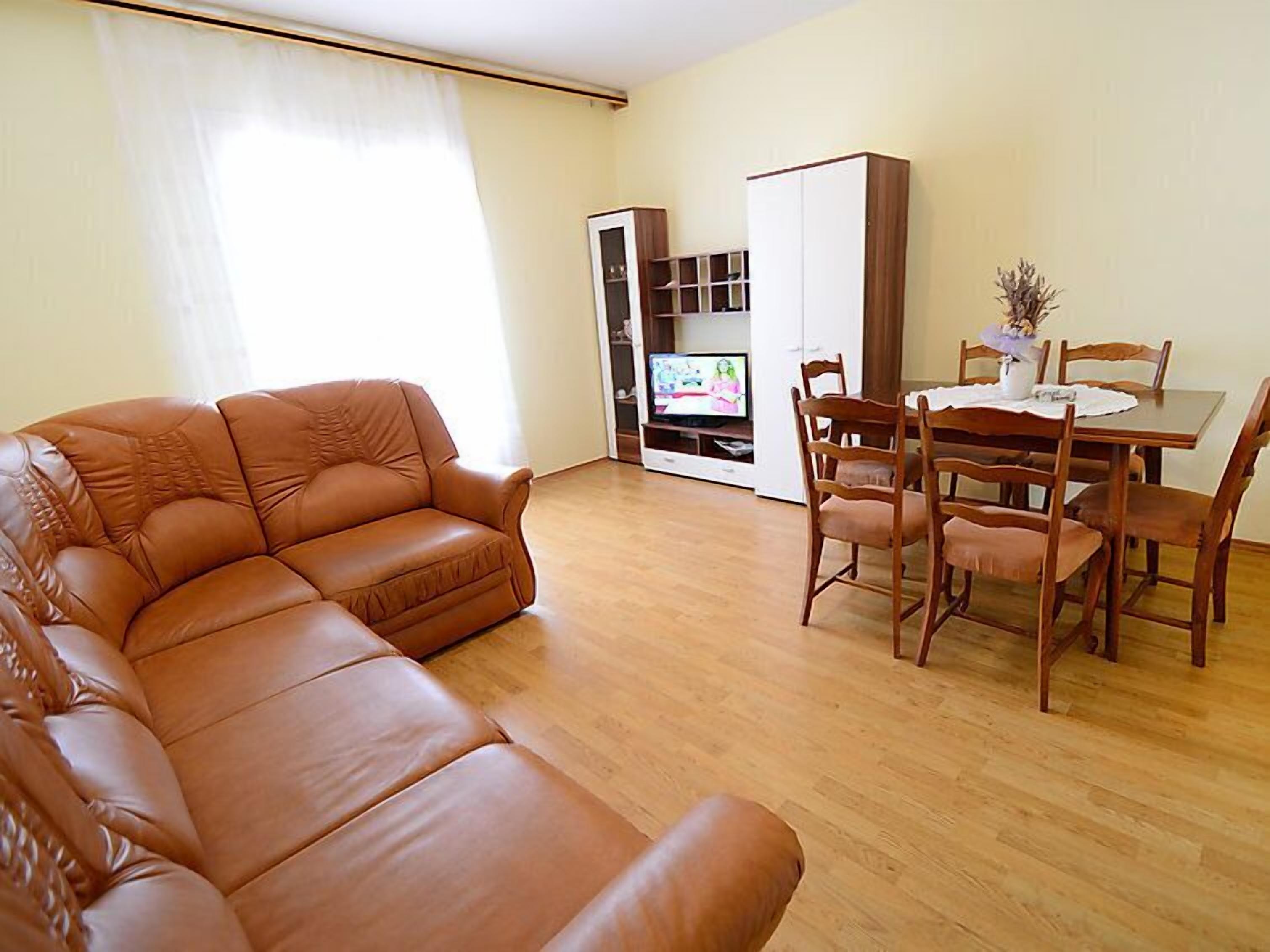 Appartement Franjo By Interhome - Opatija