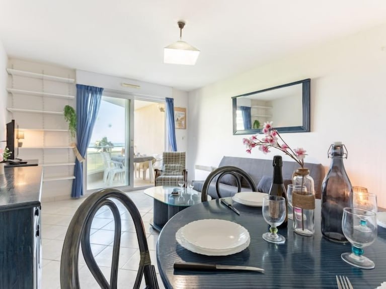 Grand Sud By Interhome - Canet-en-Roussillon