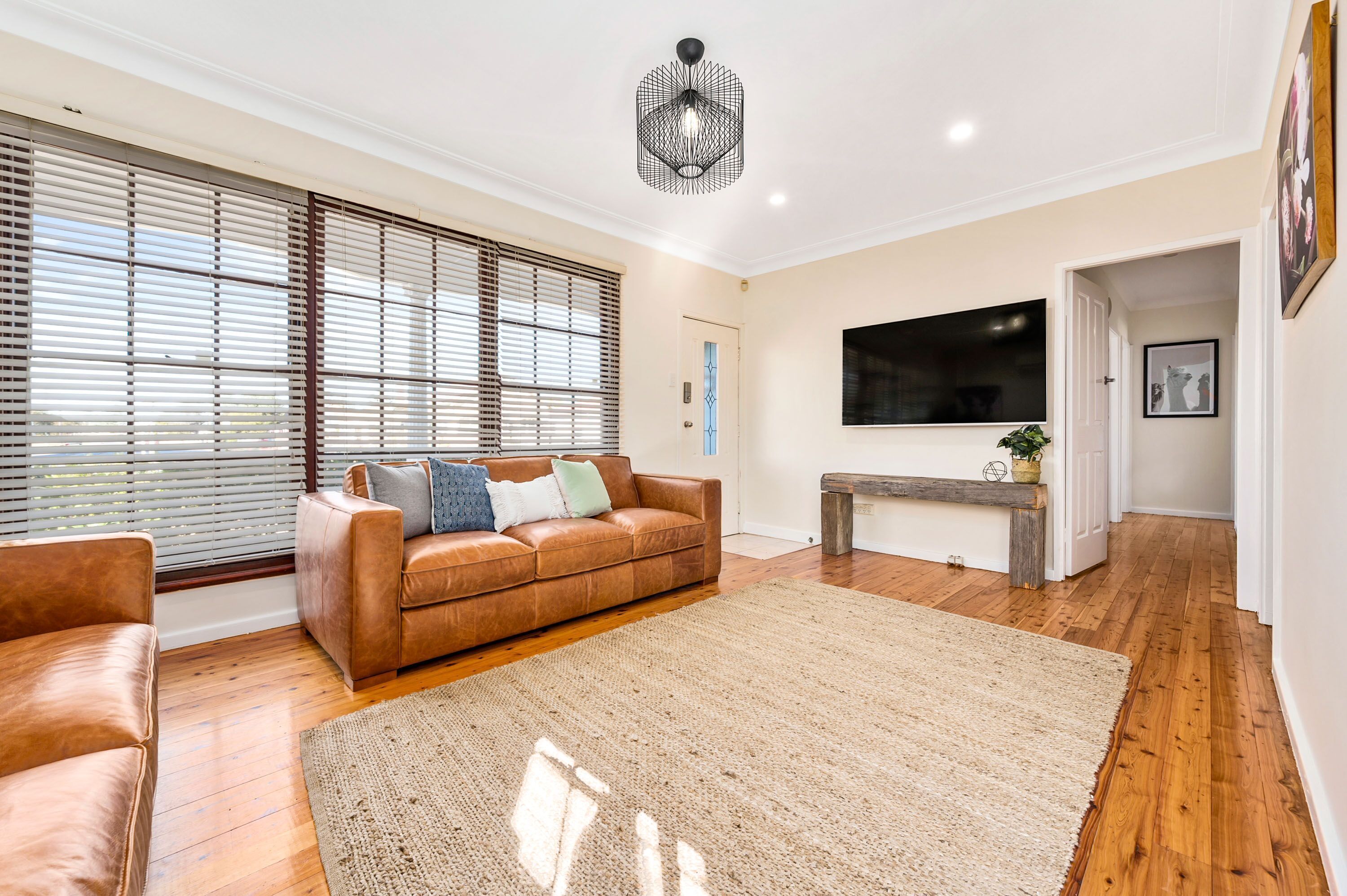 Memories On Mount View, Cosy Wood Fire, Big Games Room, Netflix. - Paxton