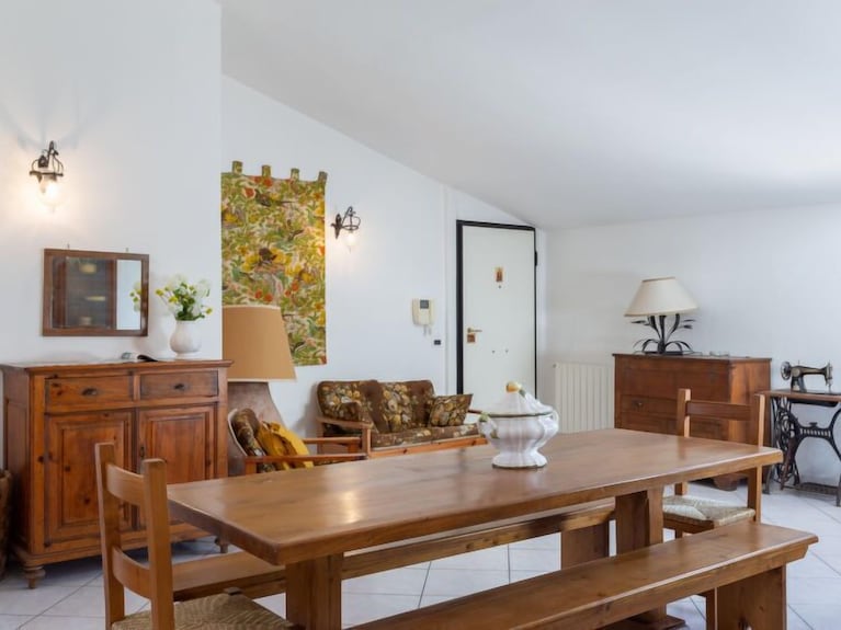 Maddalena By Interhome - Marina di Pietrasanta