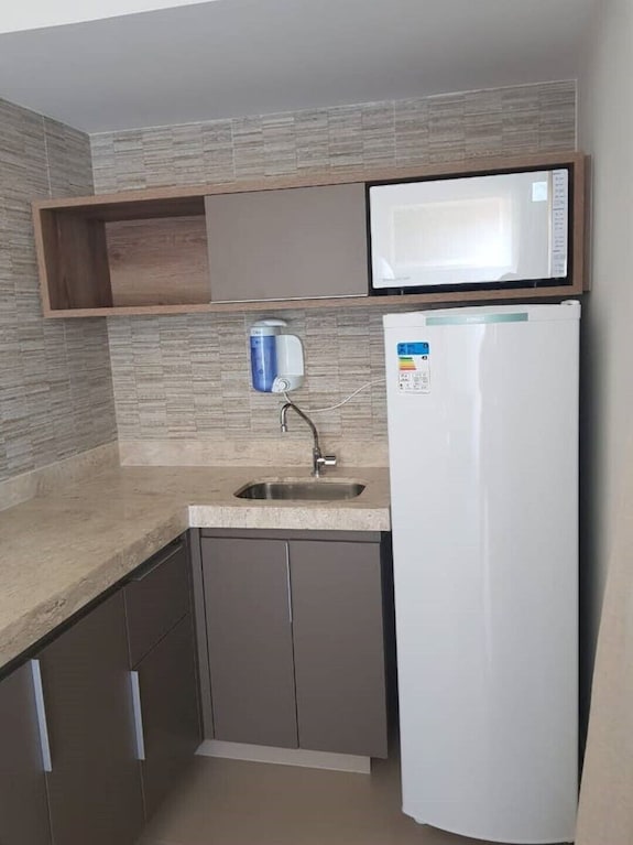 Hot River Park 228 - Pará