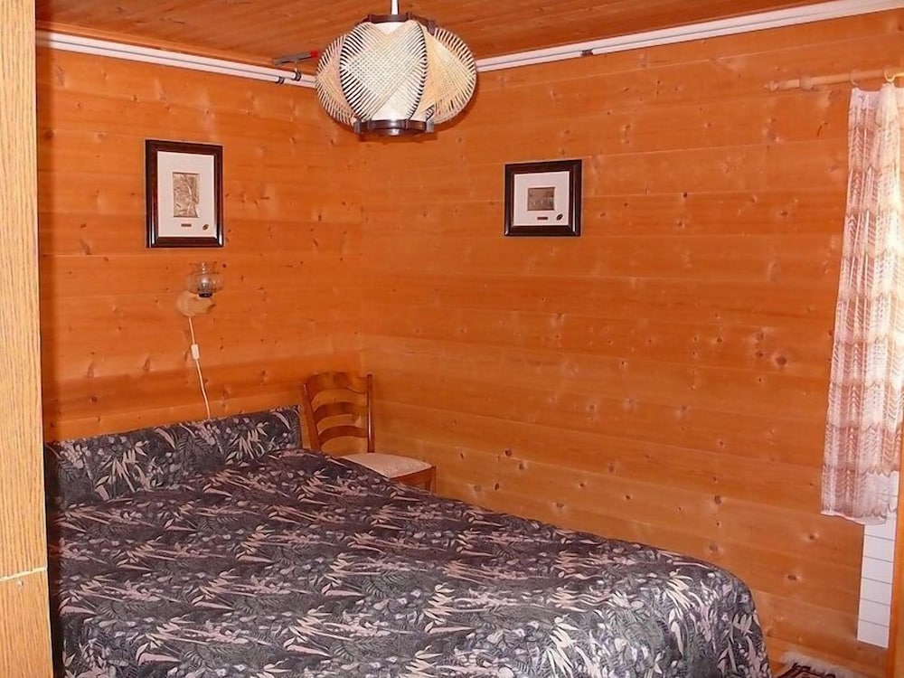 Appartamento Verena By Interhome - Canton Ticino