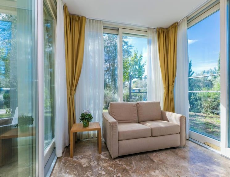 Biovillage By Interhome - Cecina