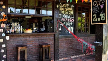 Bar (na propriedade)