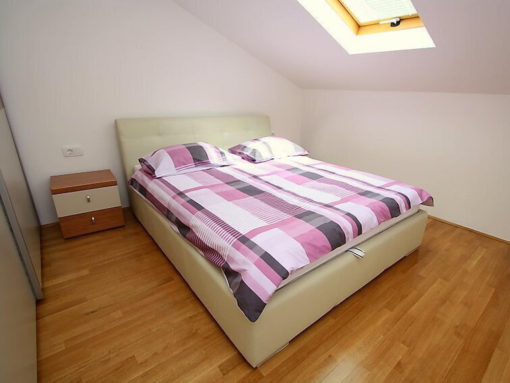 Gabriela By Interhome - Croatia