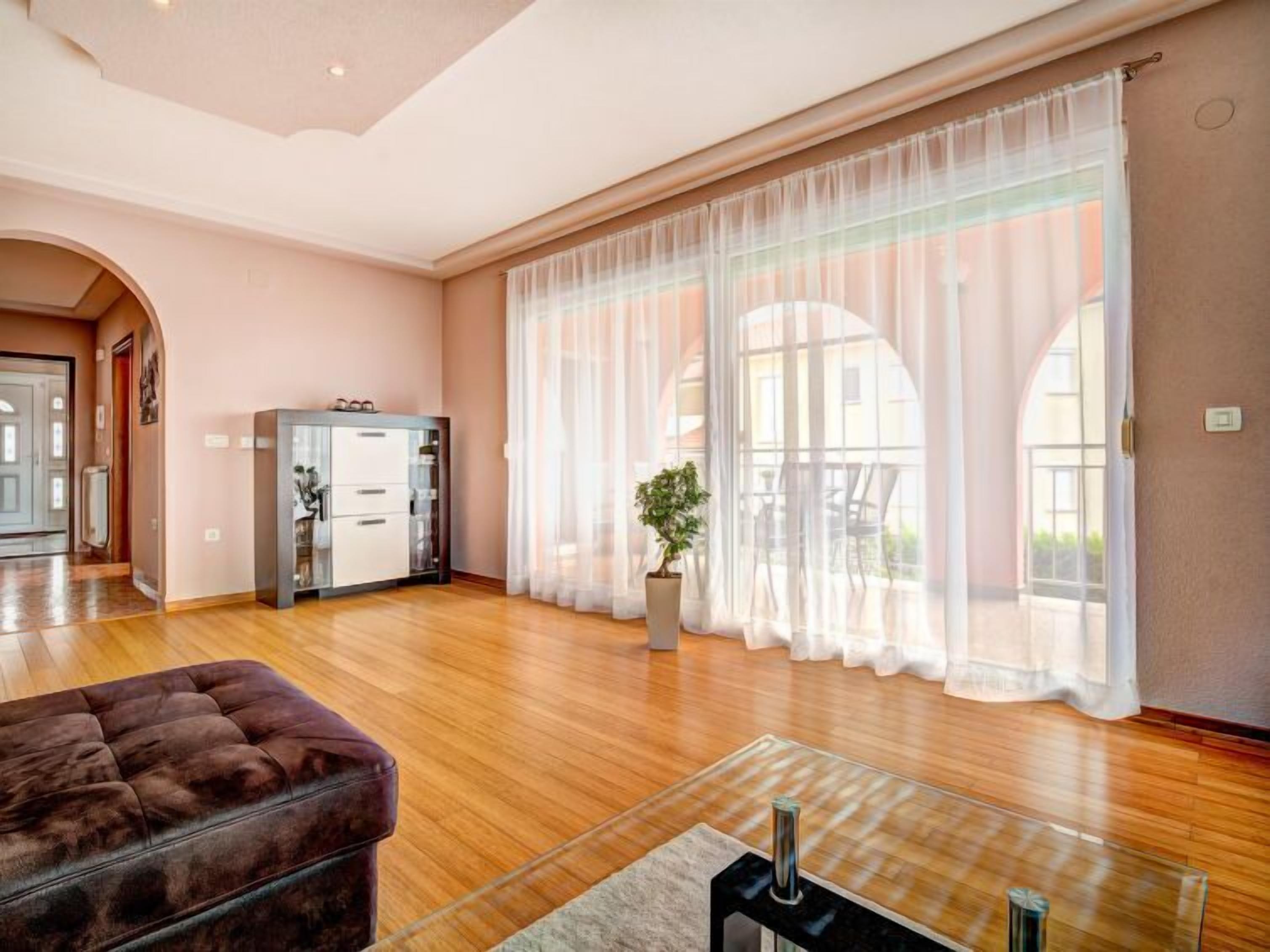 Apartment Tommy By Interhome - Strunjan