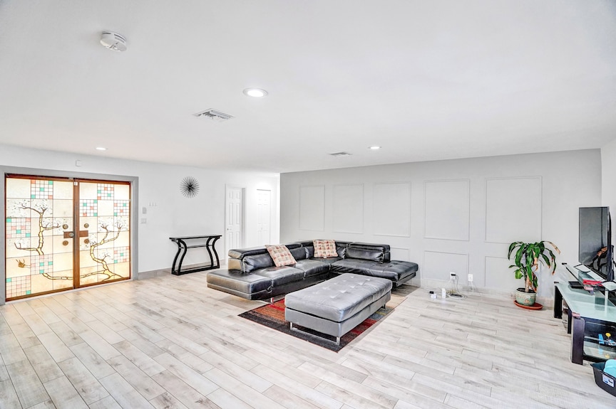 Joyau Haut De Gamme à Miami Avec Piscine Chauffée - 미라마르