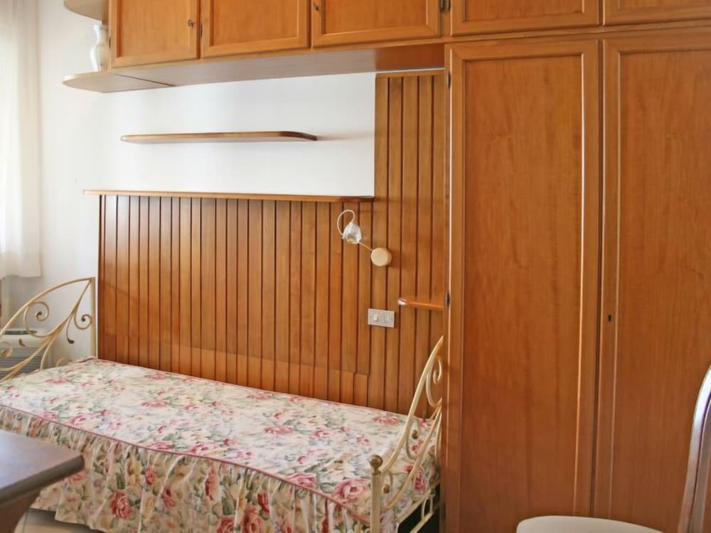 Giovanna By Interhome - Forte dei Marmi