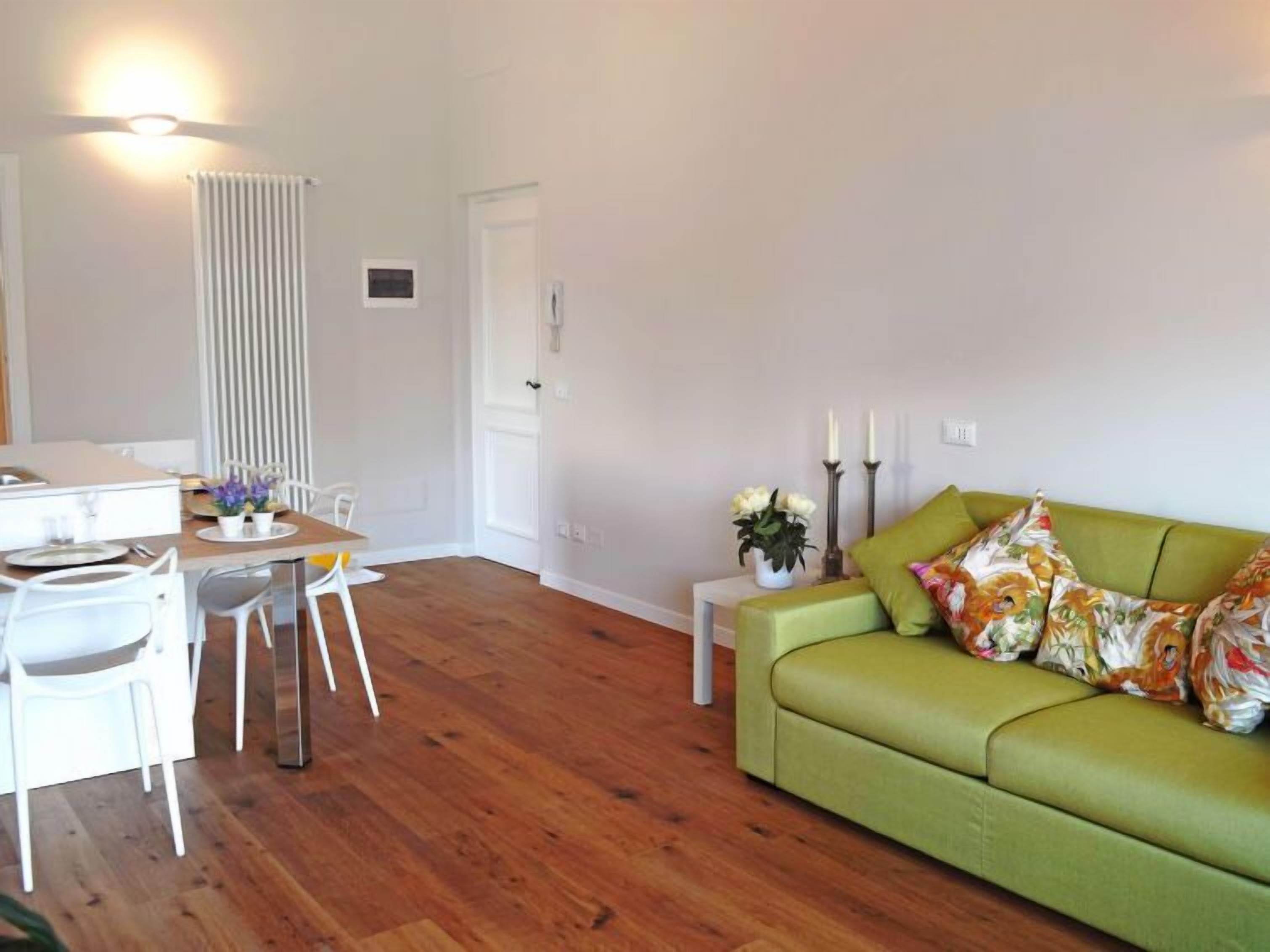 Hermitage By Interhome - Lake Maggiore