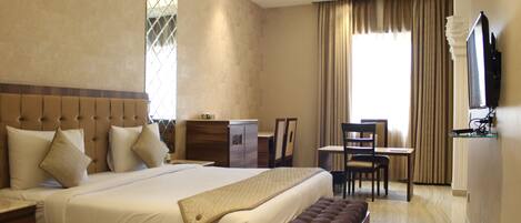 Estúdio família | Roupas de cama premium