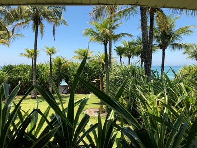 Maresias, Luxo e Estilo à Beira-mar