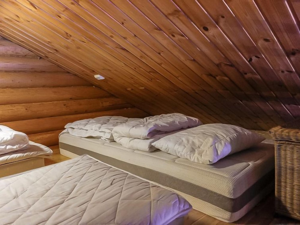 Hoviranta By Interhome - Rovaniemi