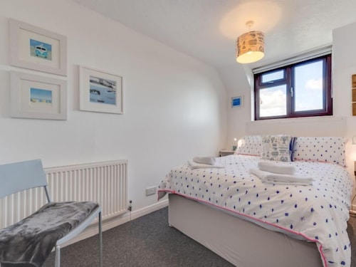 2 Bed In Padstow (Oc-p00330) - Padstow