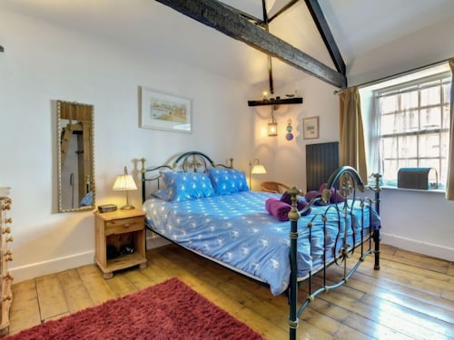 3 Bed In Torquay (Oc-h75059) - Torquay