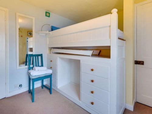 2 Bed In Southwold (Oc-well) - Walberswick