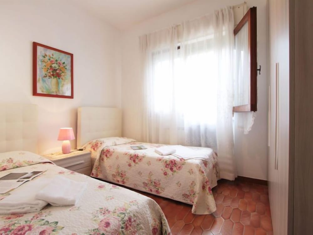 Maison Sandra By Interhome - Forte dei Marmi