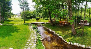 Jardim