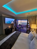 Quarto lua de mel | Roupas de cama de algodão egípcio, roupas de cama premium